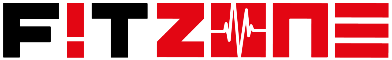 Dé #1 sportschool in De Lutte & Denekamp - Fitzone